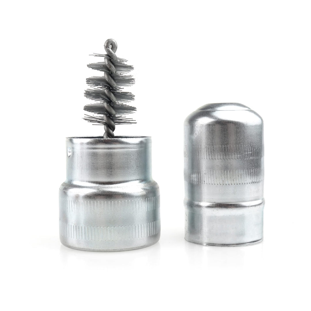 Buy Battery Terminal Cleaning Brush