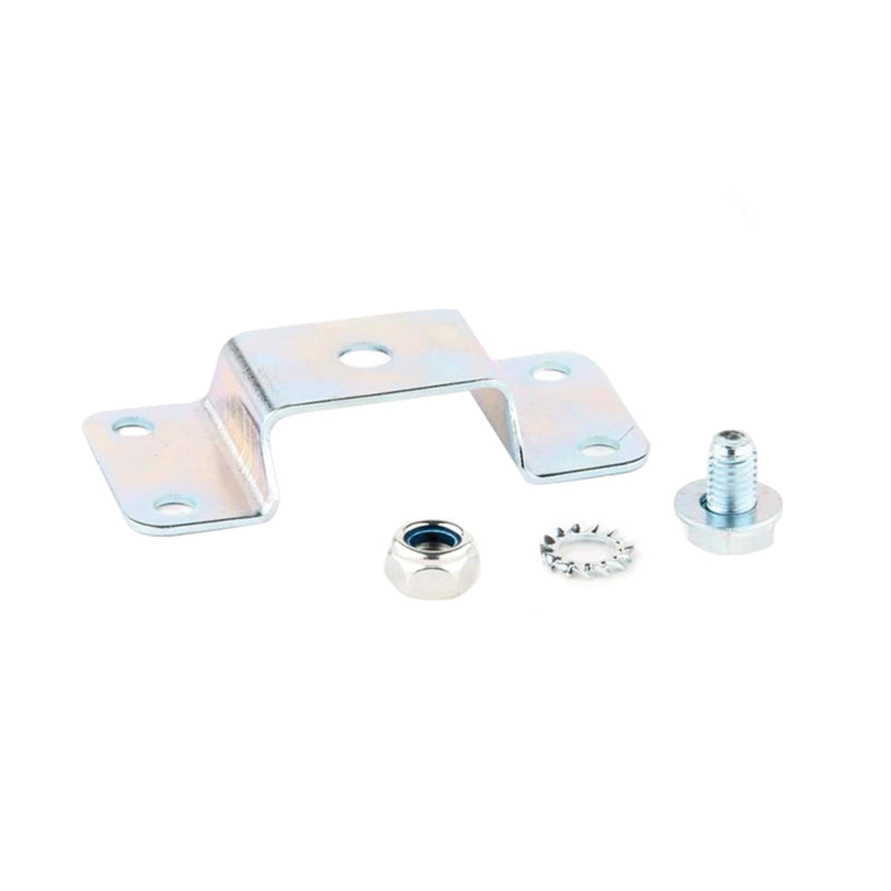 Led Work Light Mounting Bracket Universal Mounting Bracket For Off
