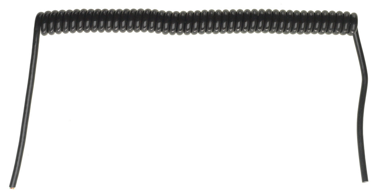 Buy 7 Core Rubber Coil / 3m Wholesale & Retail, Ireland & UK