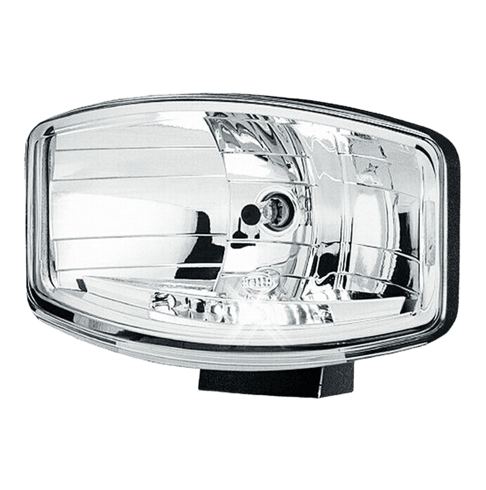 Hella Jumbo 320 FF mit Standlicht kaufen *Am beliebtesten*
