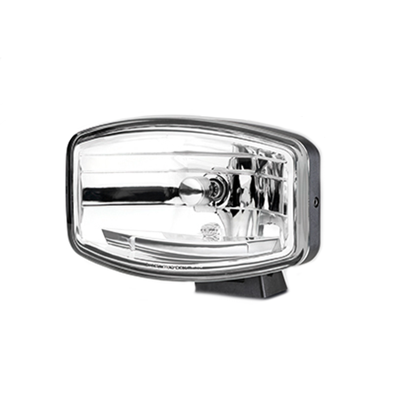 Hella Jumbo 320 FF mit Standlicht kaufen *Am beliebtesten*