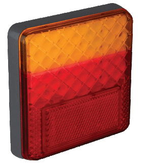 Buy LED Autolamps - Premium LED Vehicle Lighting - Ireland & UK ...