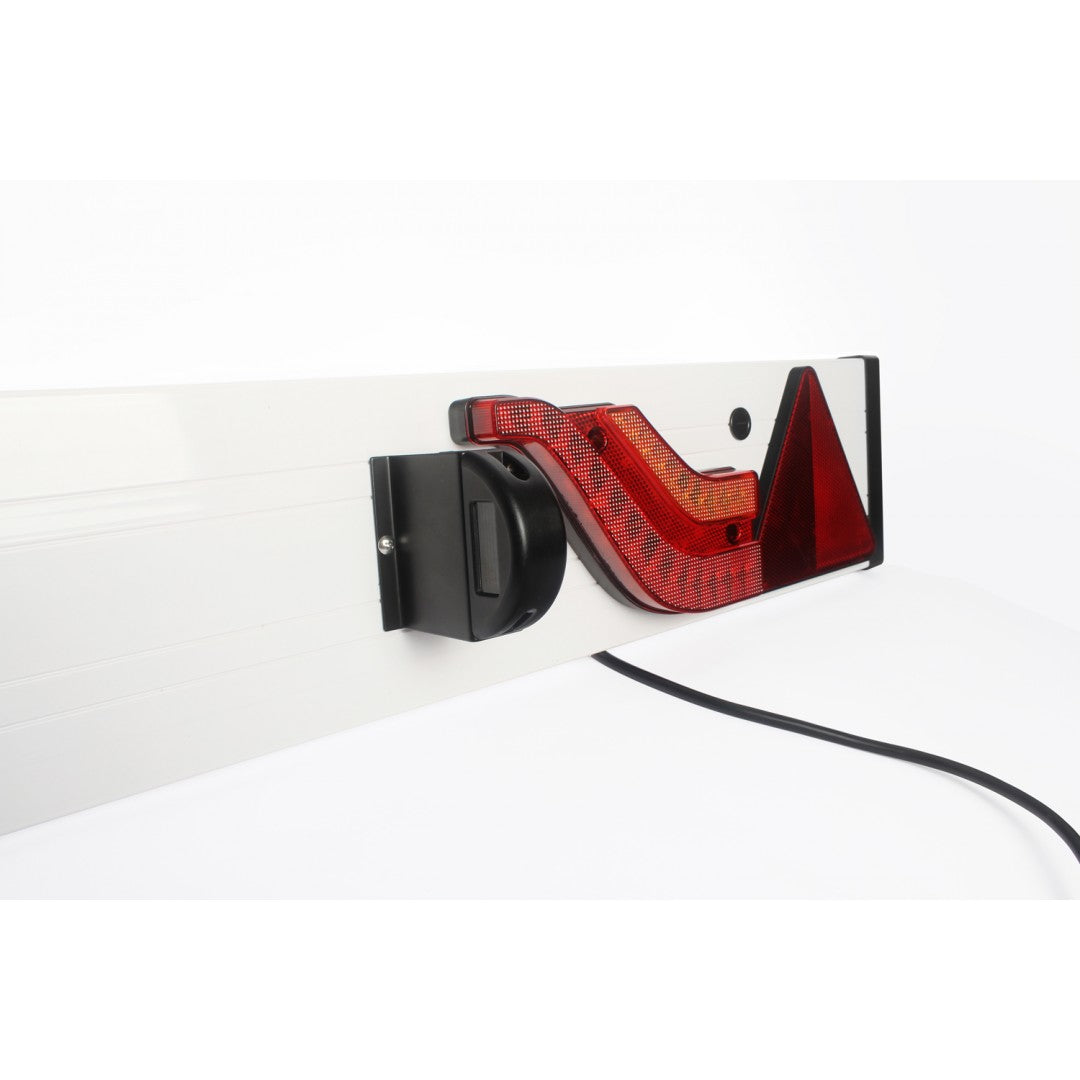 Buy LED Trailer Board 1.4m Wholesale & Retail, Ireland & UK