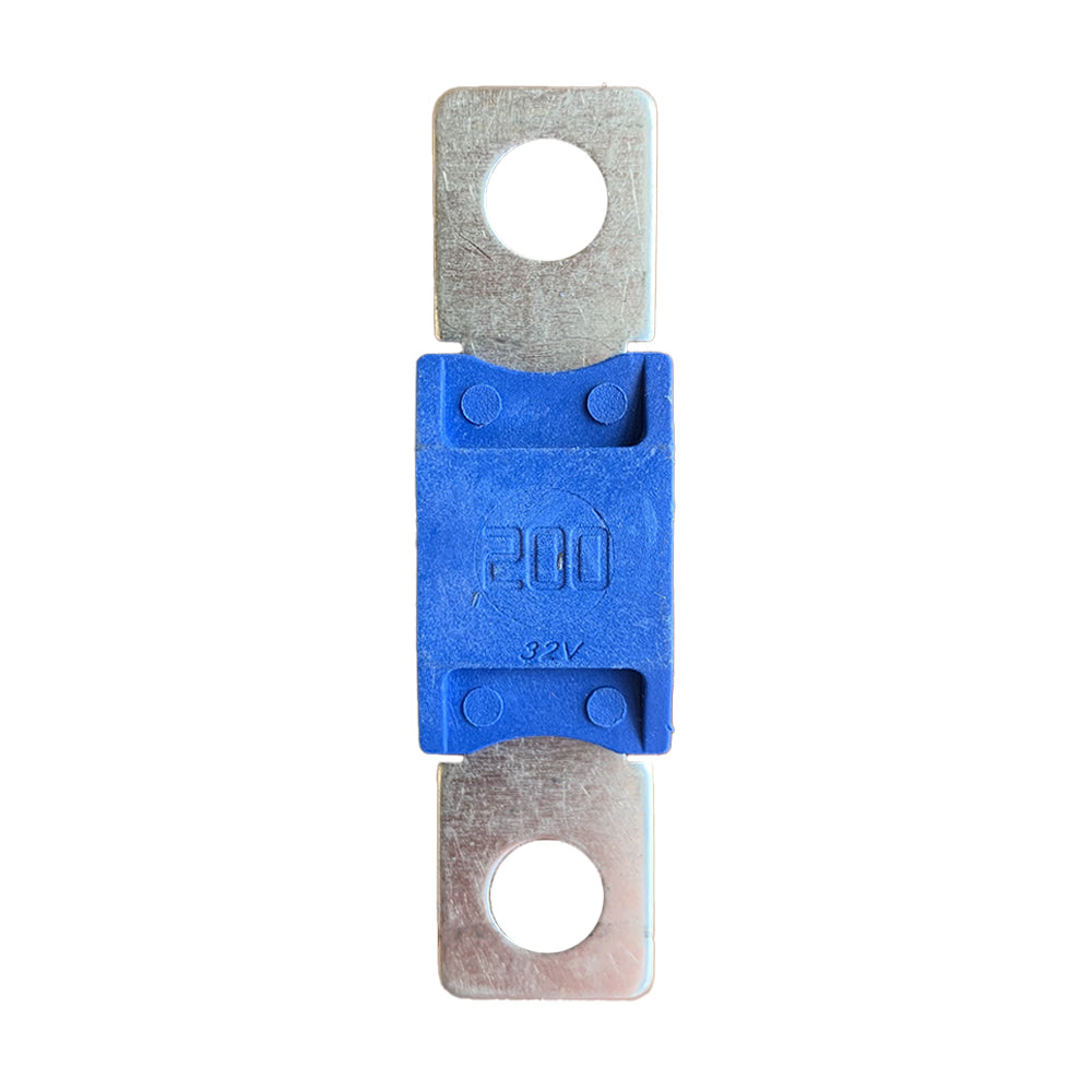 Mega Fuses / Pack of 5| Wholesale, Retail, Ireland | UK | EU