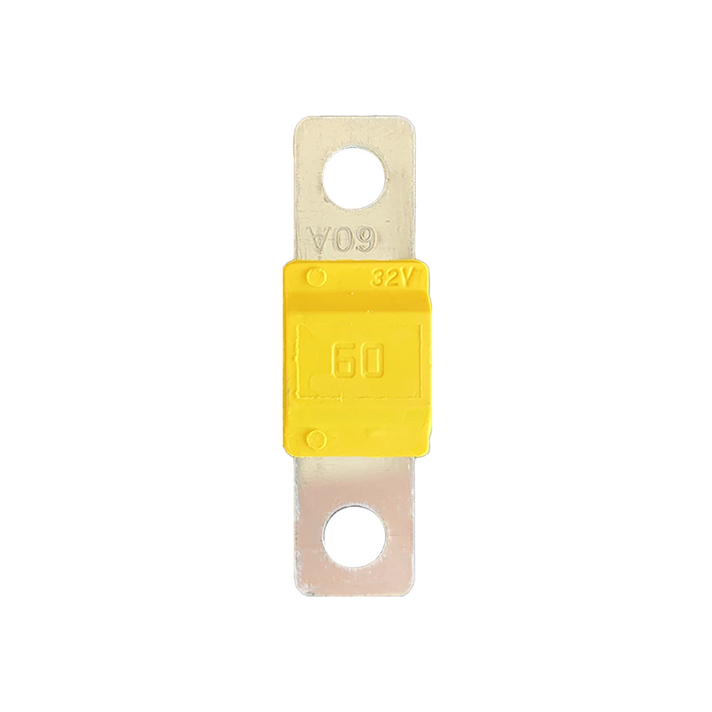 Buy Midi Fuses / Pack of 5 Wholesale & Retail, Ireland & UK