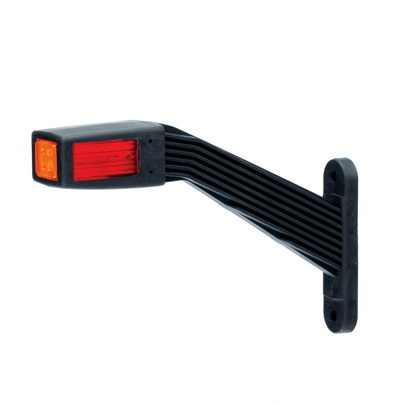 Buy LED Outline Marker Light - Three Function Wholesale & Retail ...