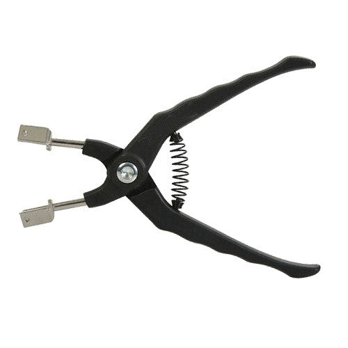 Buy Relay Pliers Wholesale & Retail, Ireland & UK