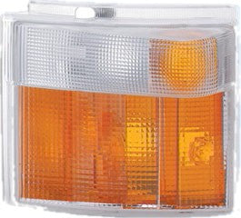 Buy Scania 4 Series Indicator Wholesale & Retail, Ireland & UK