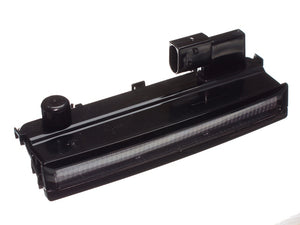 Buy Scania Lighting Online - Scania LED Lights, Lamps & Accessories ...