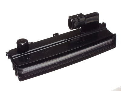 Scania Lighting Online - Scania LED Lights, Lamps & Accessories