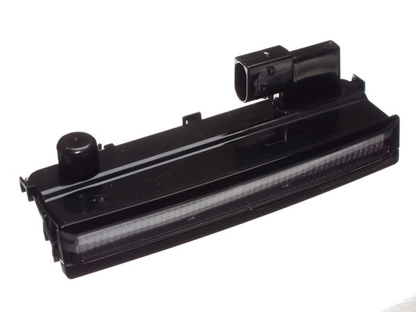 Buy Scania Lighting Online - Scania LED Lights, Lamps & Accessories ...