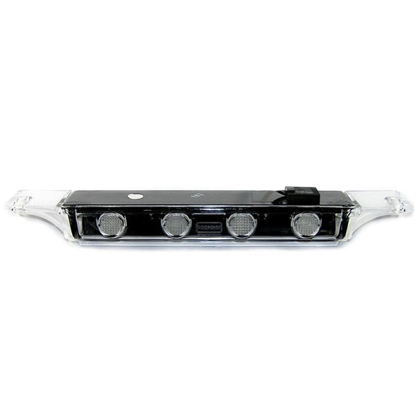 Buy Scania Lighting Online - Scania LED Lights, Lamps & Accessories ...