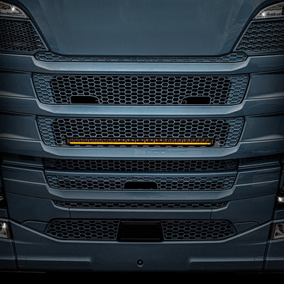 Buy Scania Lighting Online - Scania LED Lights, Lamps & Accessories ...