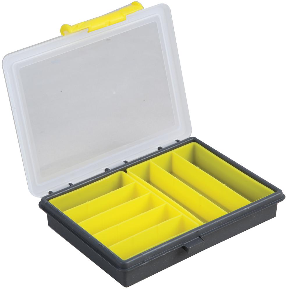 Buy Storage Boxes, Storage Cases & Tilt Bins Online Wholesale & Retail