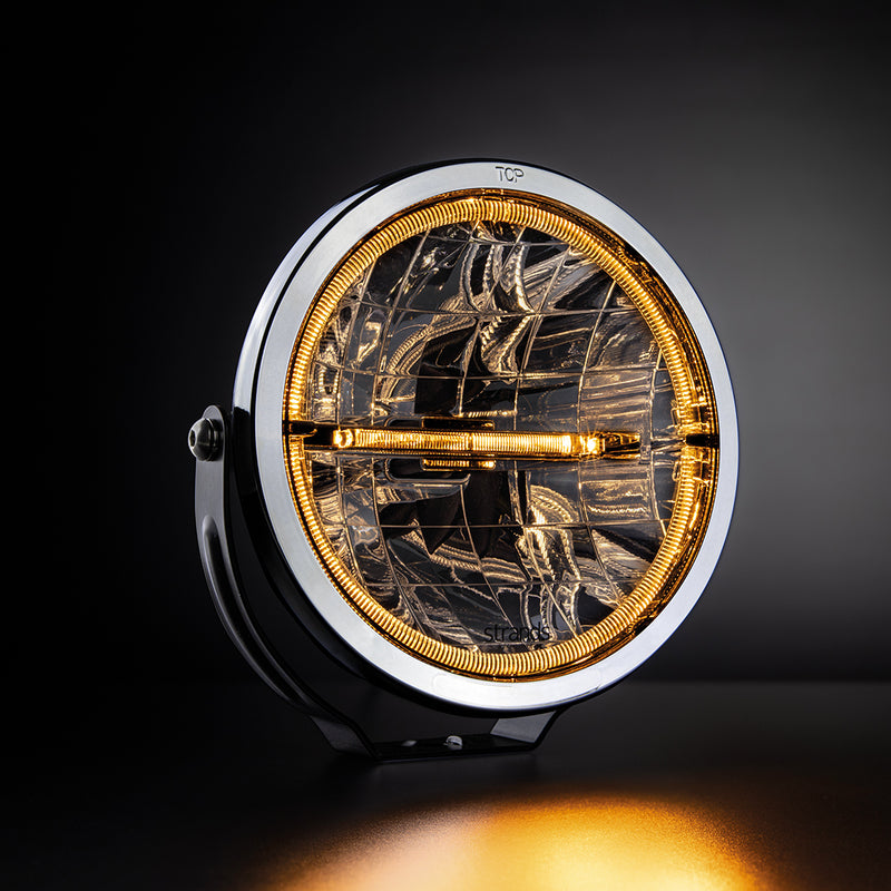 Buy Strands Lighting Wholesale & Retail, Ireland & UK