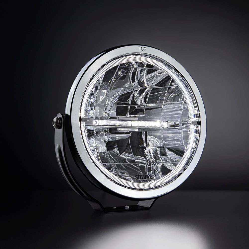 Buy Strands Ambassador Spot Light / 9" Wholesale & Retail, Ireland & UK