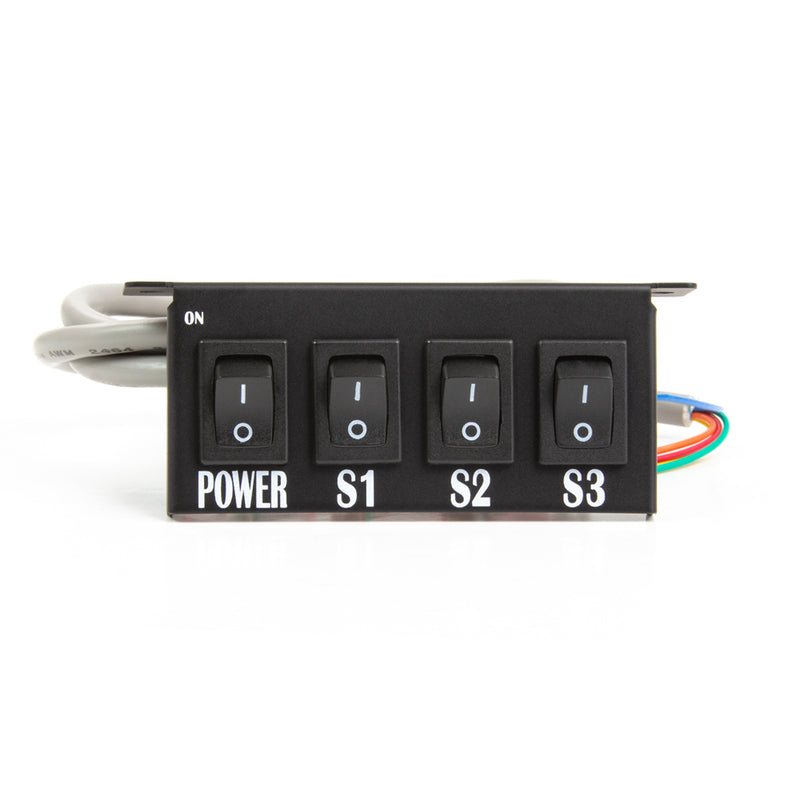 Buy LED Lighting Controllers Wholesale & Retail, Ireland & UK