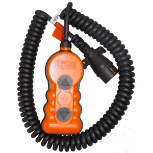 Buy Universal Tail-Lift Control Switch Wholesale & Retail, Ireland & UK