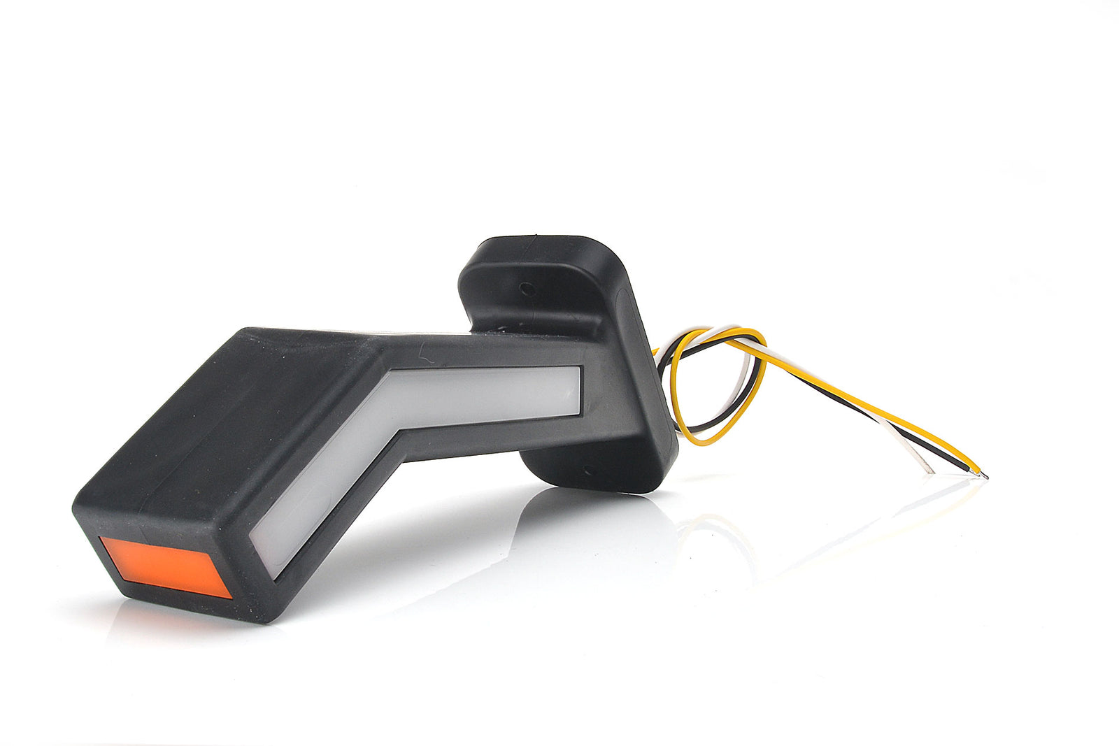 Buy LED Outline Marker Lamp with Progressive Indicator