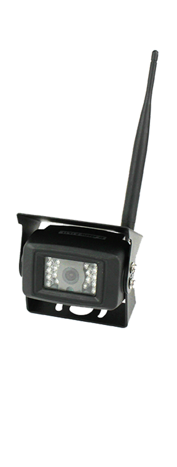 Buy Reversing Cameras & Reversing Kits - Dash Cams, Reversing Bleepers ...